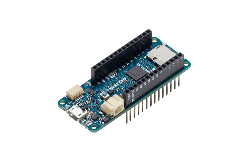 Best Arduino Board for Beginners, IoT Projects, and More